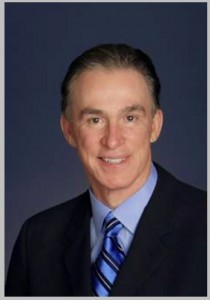 Christopher A. Combs - FINDING THE UNCOMMON DEAL