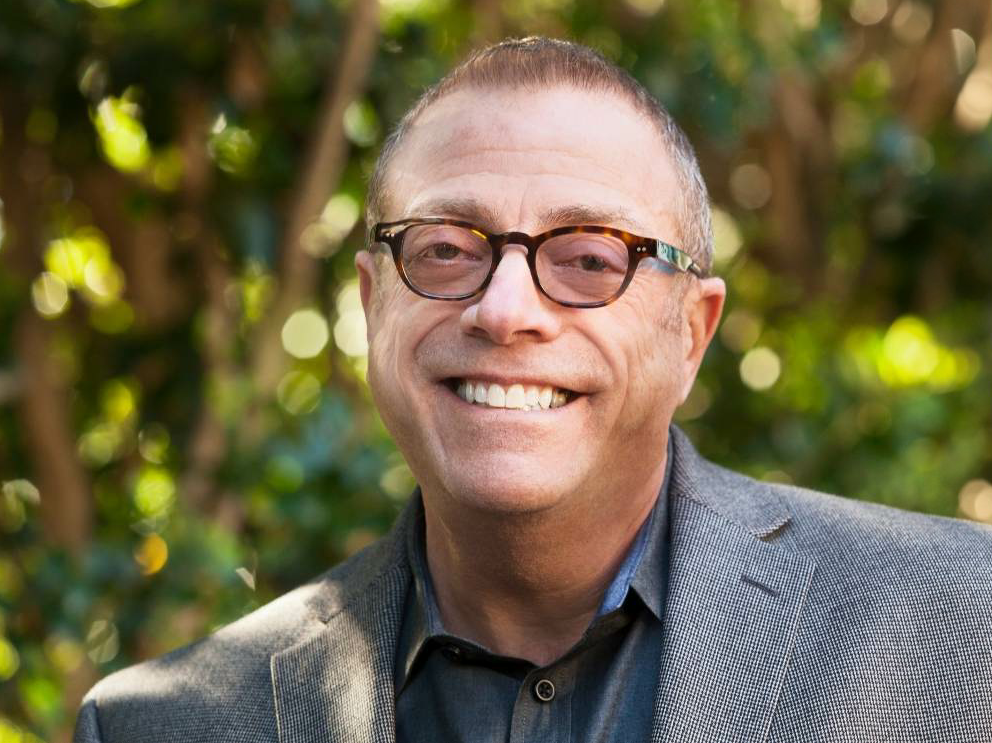 Bill Golden - FINDING THE UNCOMMON DEAL EXPERT